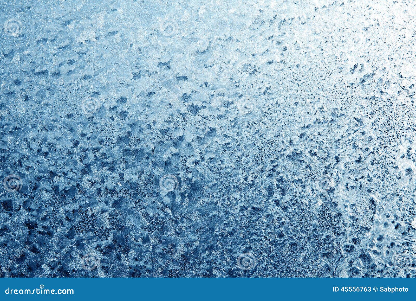 Frozen Window Texture stock image. Image of frozen, christmas - 45556763