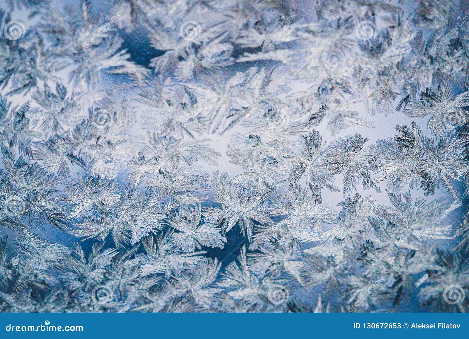 Frozen Windows in winter stock image. Image of blue - 130672653