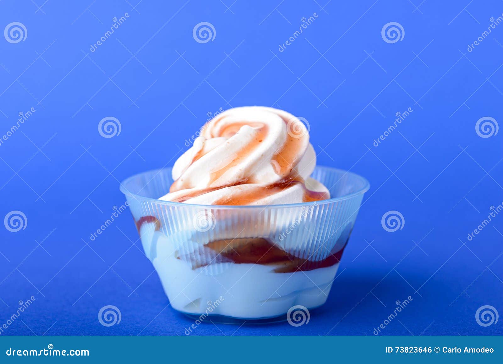 6,471 Yogurt Topping Background Stock Photos - Free & Royalty-Free ...