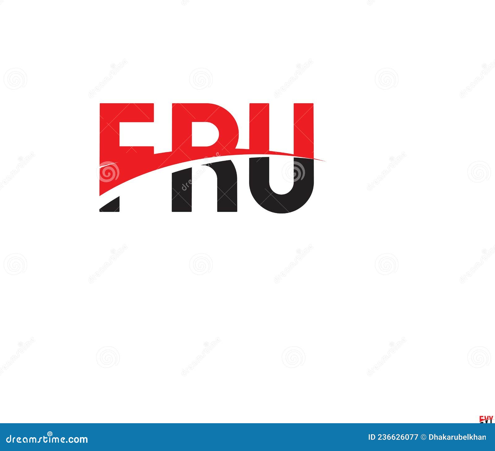 Fru Stock Illustrations – 71 Fru Stock Illustrations, Vectors & Clipart ...
