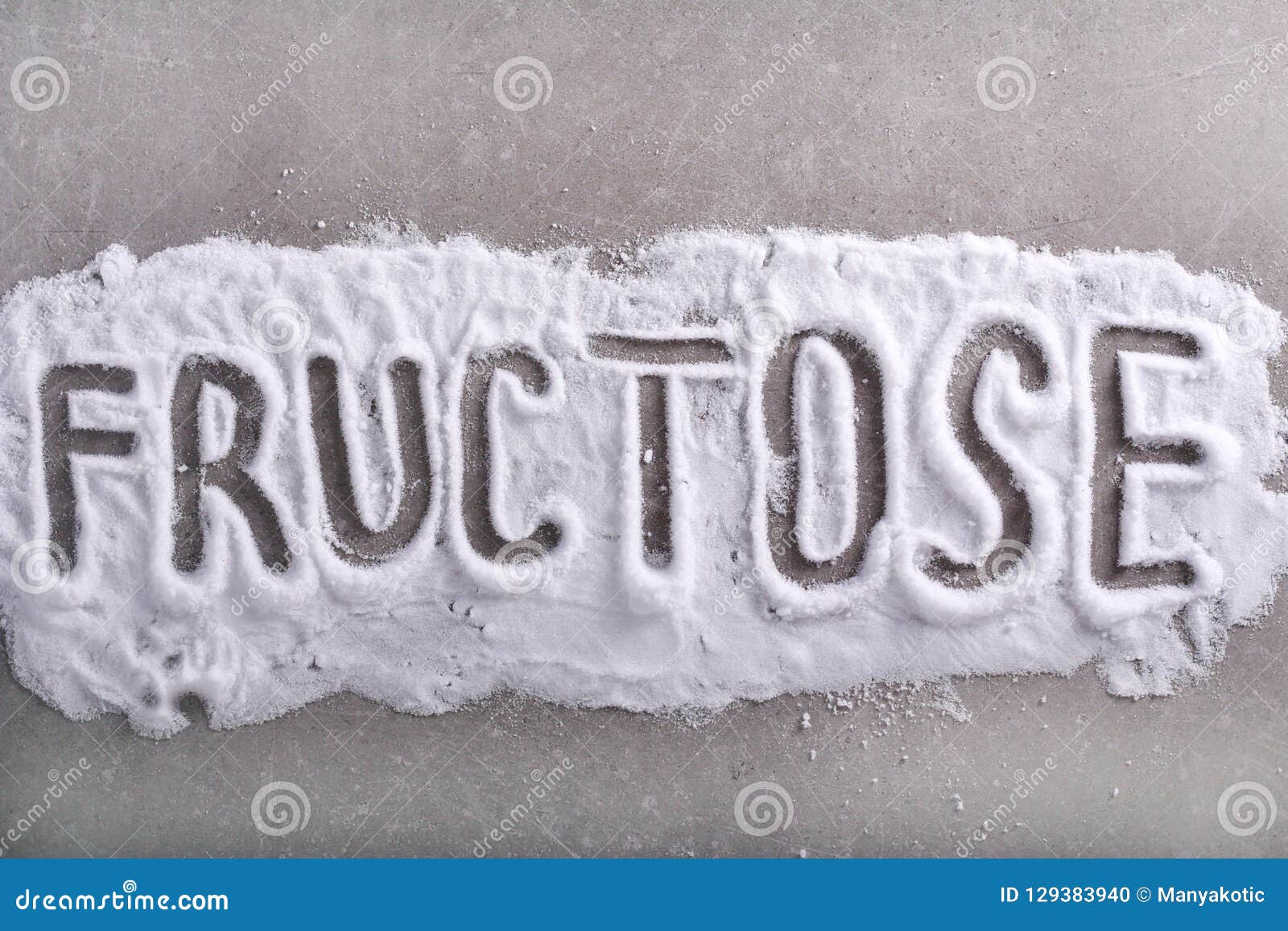 974 Fructose Powder Stock Photos - Free & Royalty-Free Stock Photos ...