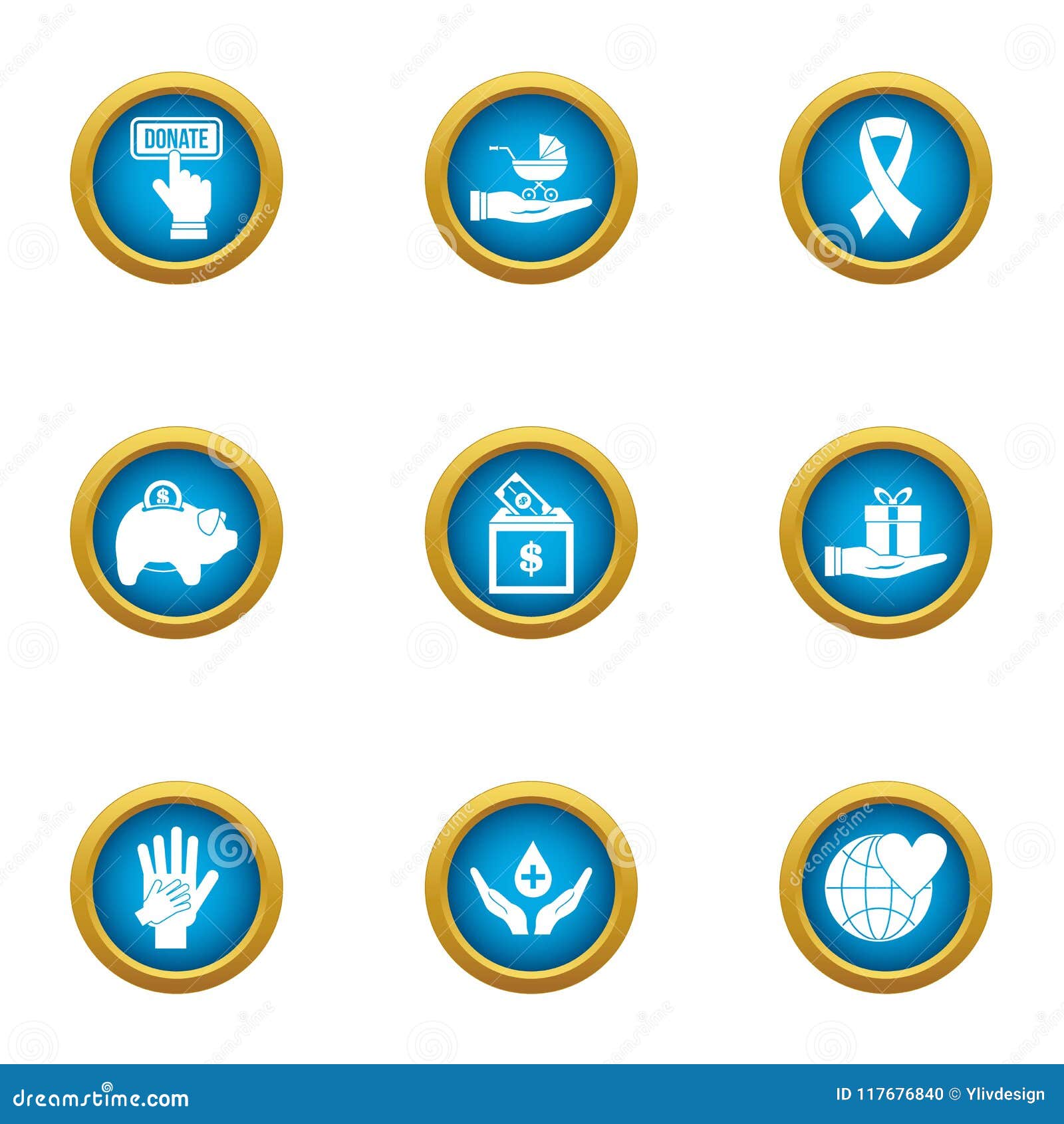 Frugal Cartoons, Illustrations & Vector Stock Images - 666 Pictures to ...