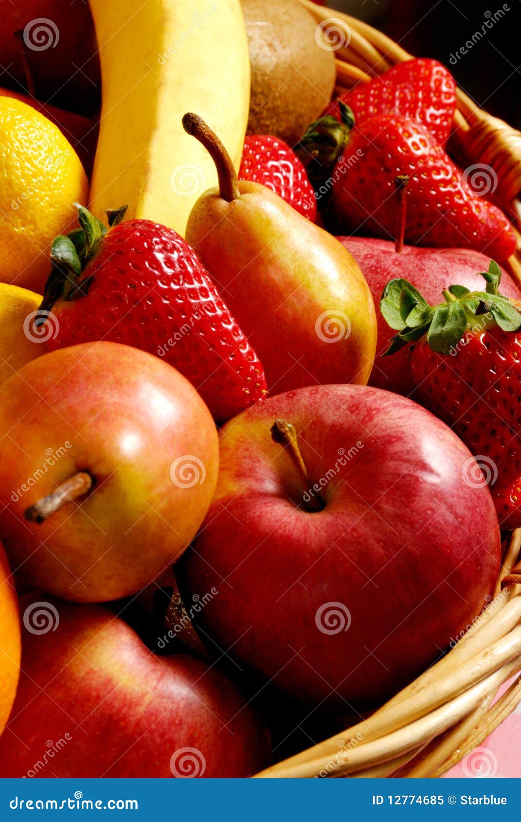 Fruit stock image. Image of shopping, apples, food, organic - 12774685
