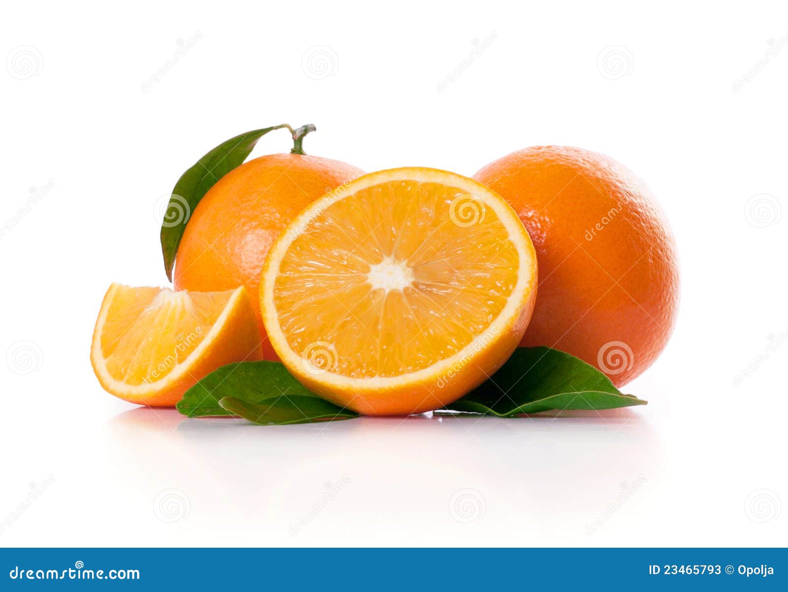 Fruit stock image. Image of crop, ripe, fruit, color - 23465793