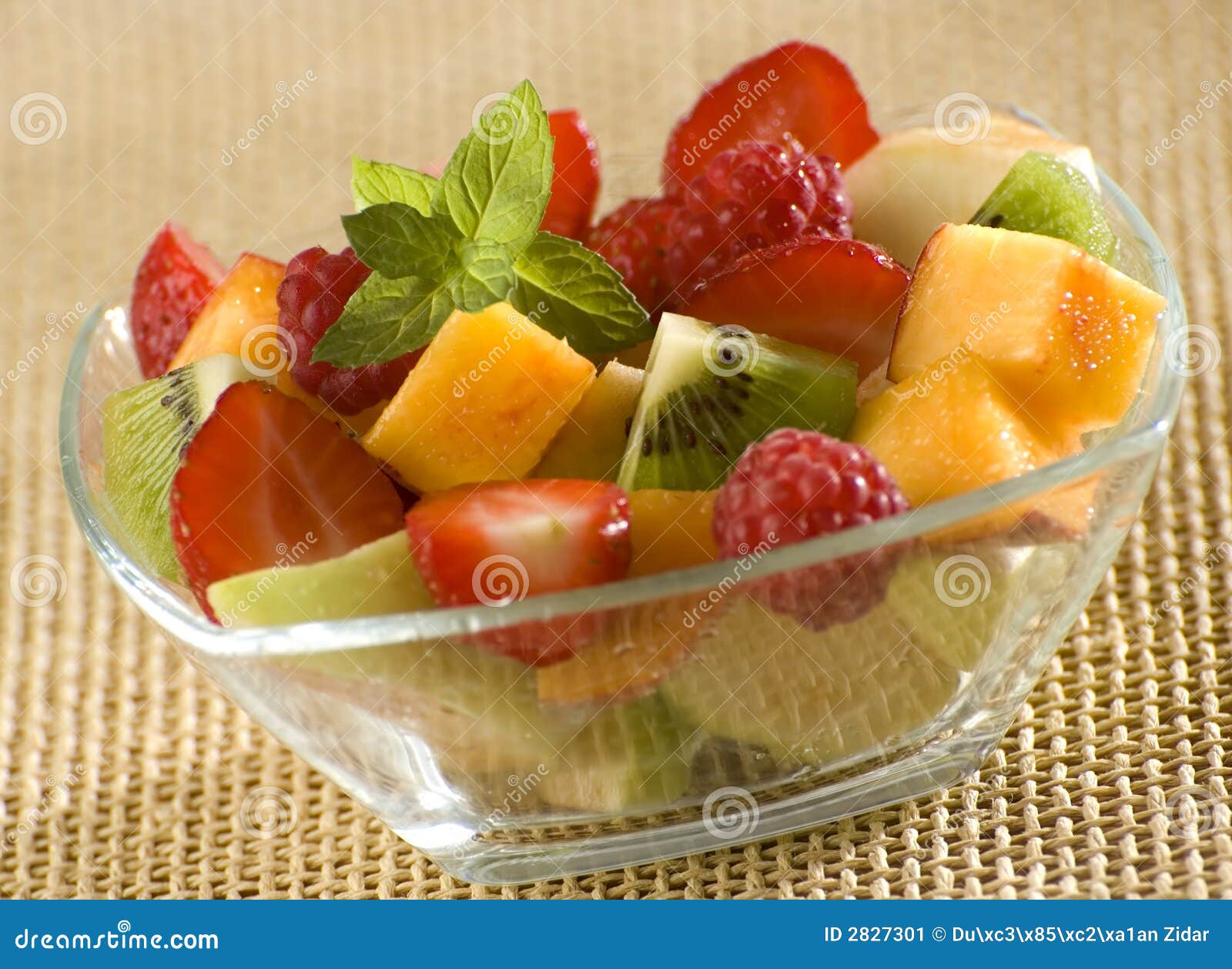 Fruit stock image. Image of mixed, health, nutrition, food - 2827301