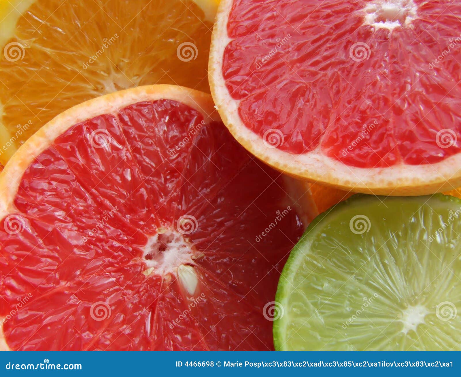 Fruit photo stock. Image of santé, fruits, nourriture - 4466698
