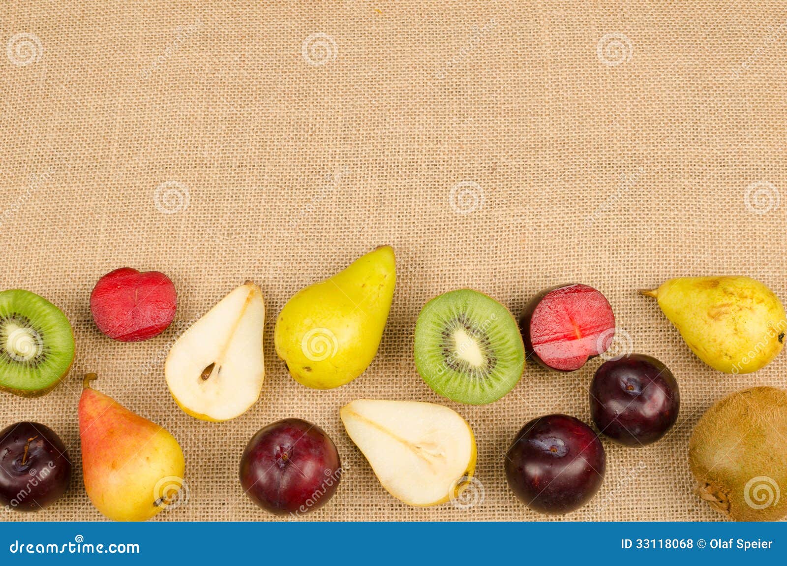 Fruit background stock photo. Image of variation, fresh - 33118068