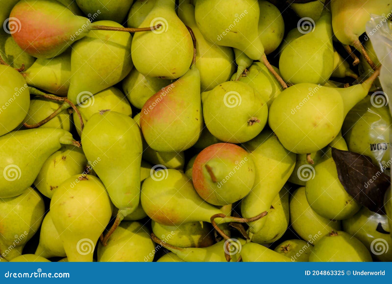 Fruit Background Texture Pattern Stock Image - Image of tasty, texture ...