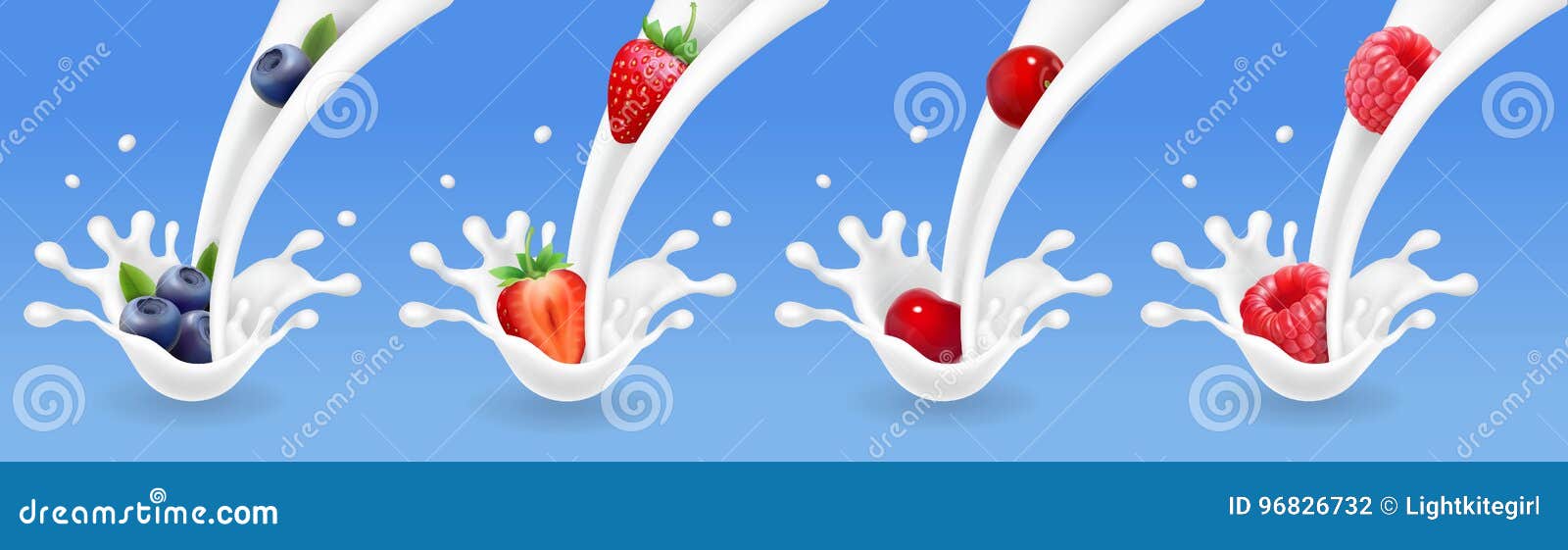 Milk Flow Stock Illustrations – 10,275 Milk Flow Stock Illustrations ...