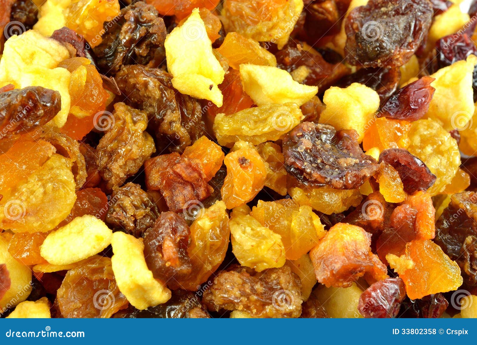 Fruit bits stock photo. Image of peaches, apples, cranberries - 33802358