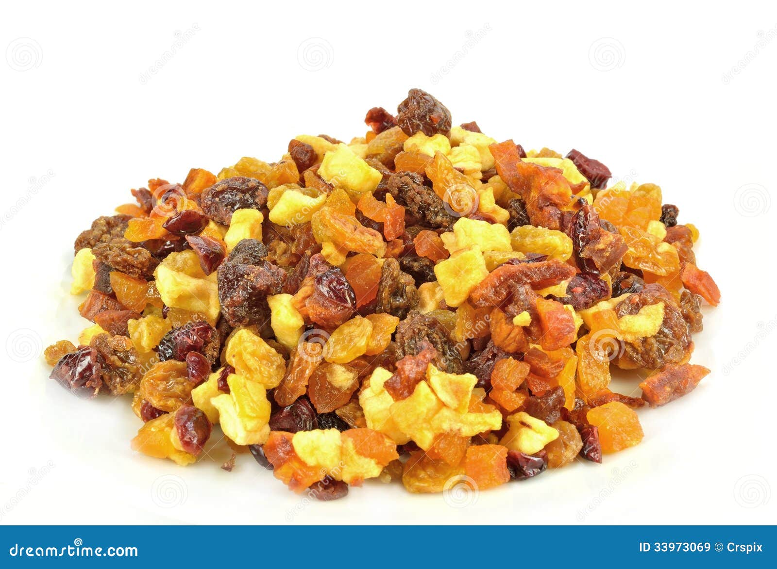 Fruit bits stock image. Image of food, cranberries, fruit - 33973069