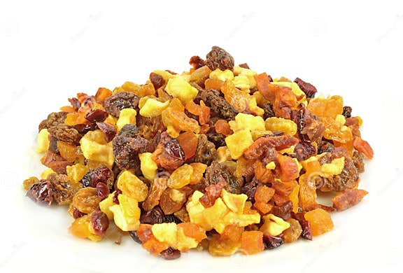 Fruit bits stock image. Image of food, cranberries, fruit - 33973069