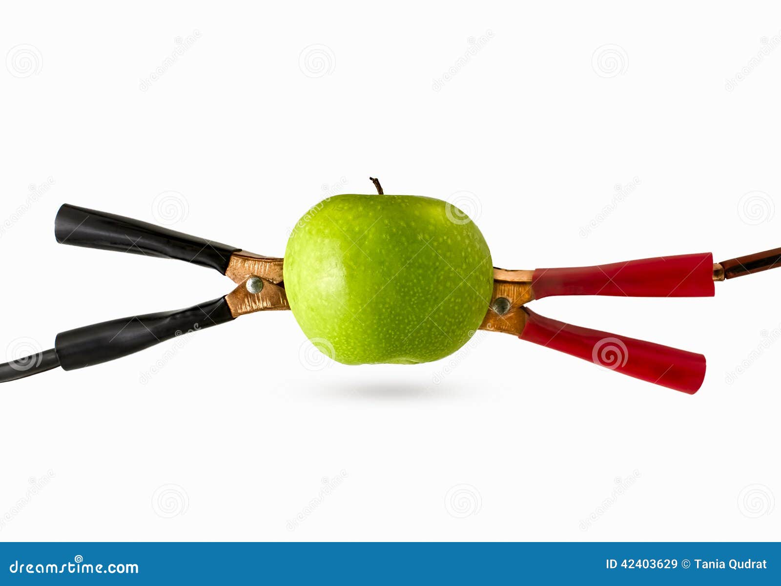 Fruit cable power energy stock image. Image of alternative - 42403629