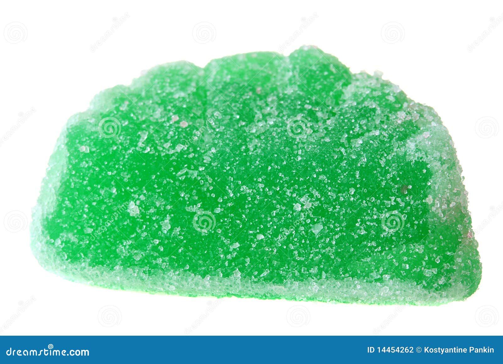 Fruit candy stock photo. Image of berry, refreshment - 14454262