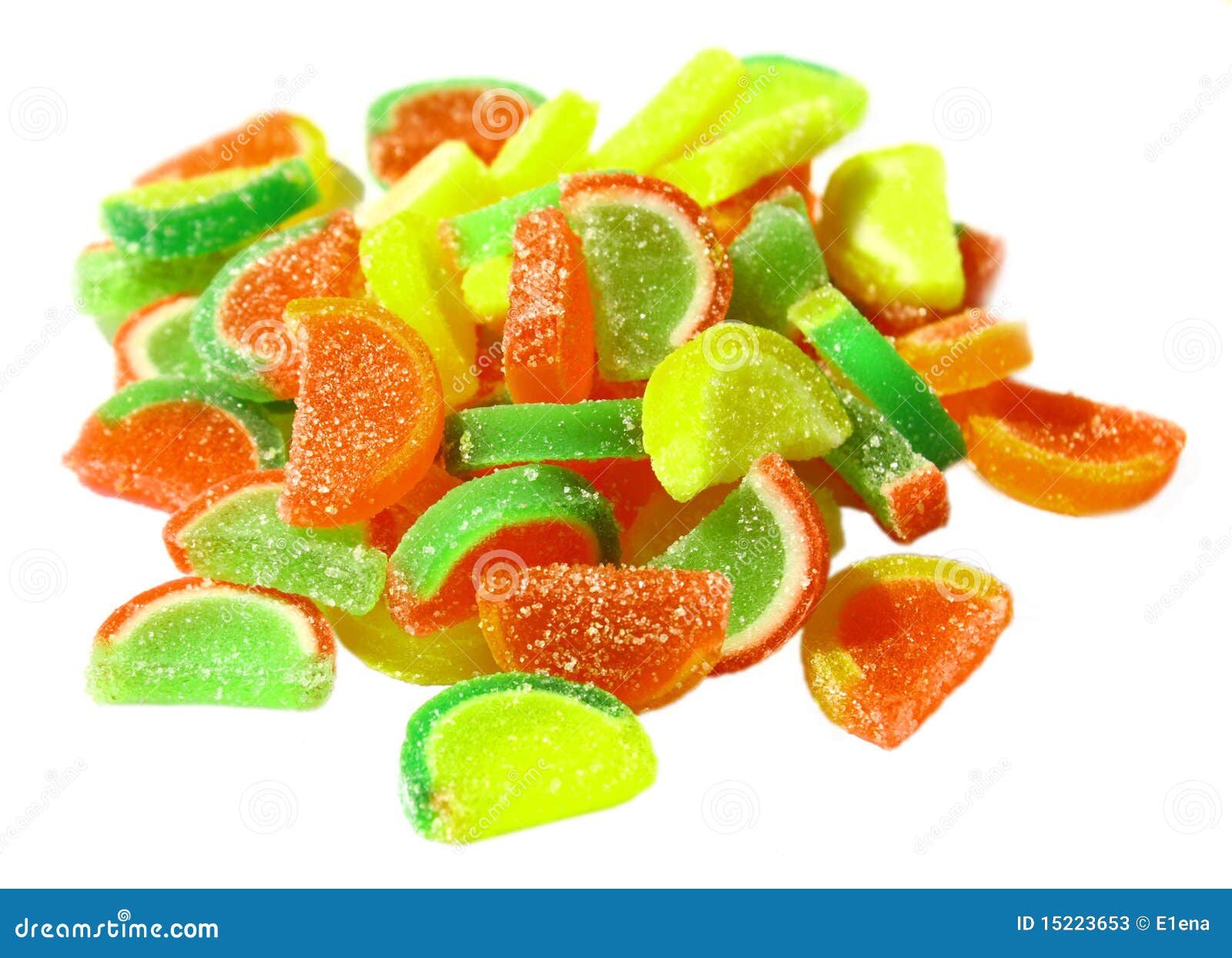 Fruit Candy, Texture Royalty-Free Stock Image | CartoonDealer.com #50345284