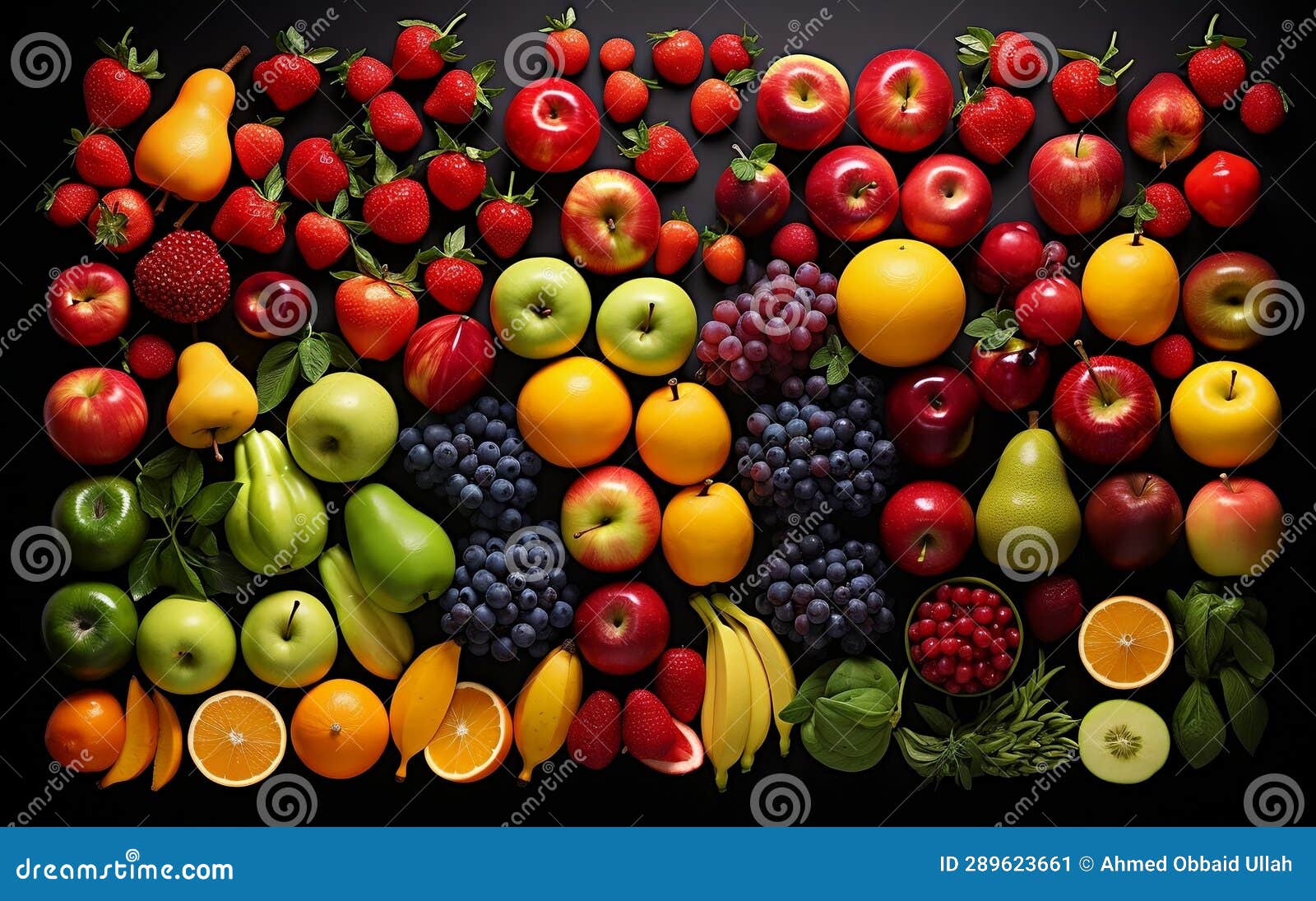 Design Approach Line Icons Collection. Innovation, Creativity ...