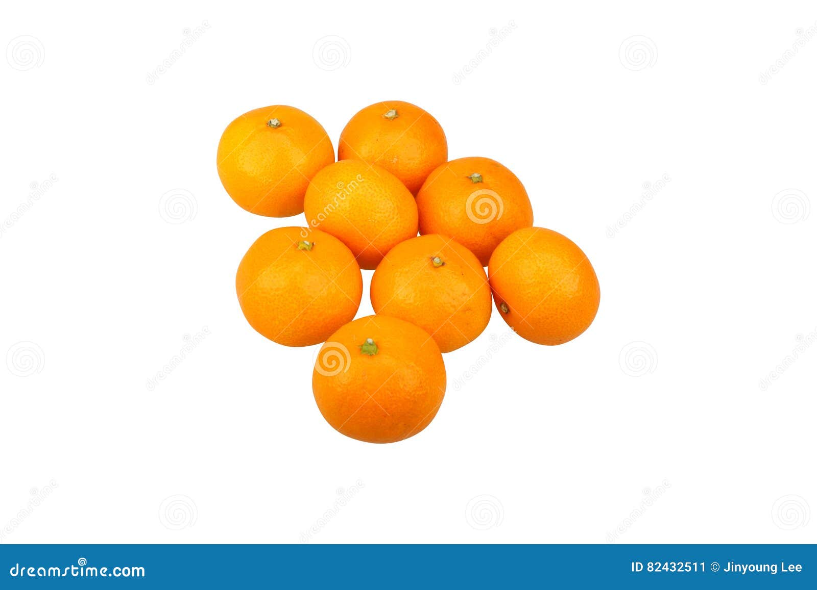 Fruit stock image. Image of large, objects, citrus, still - 82432511