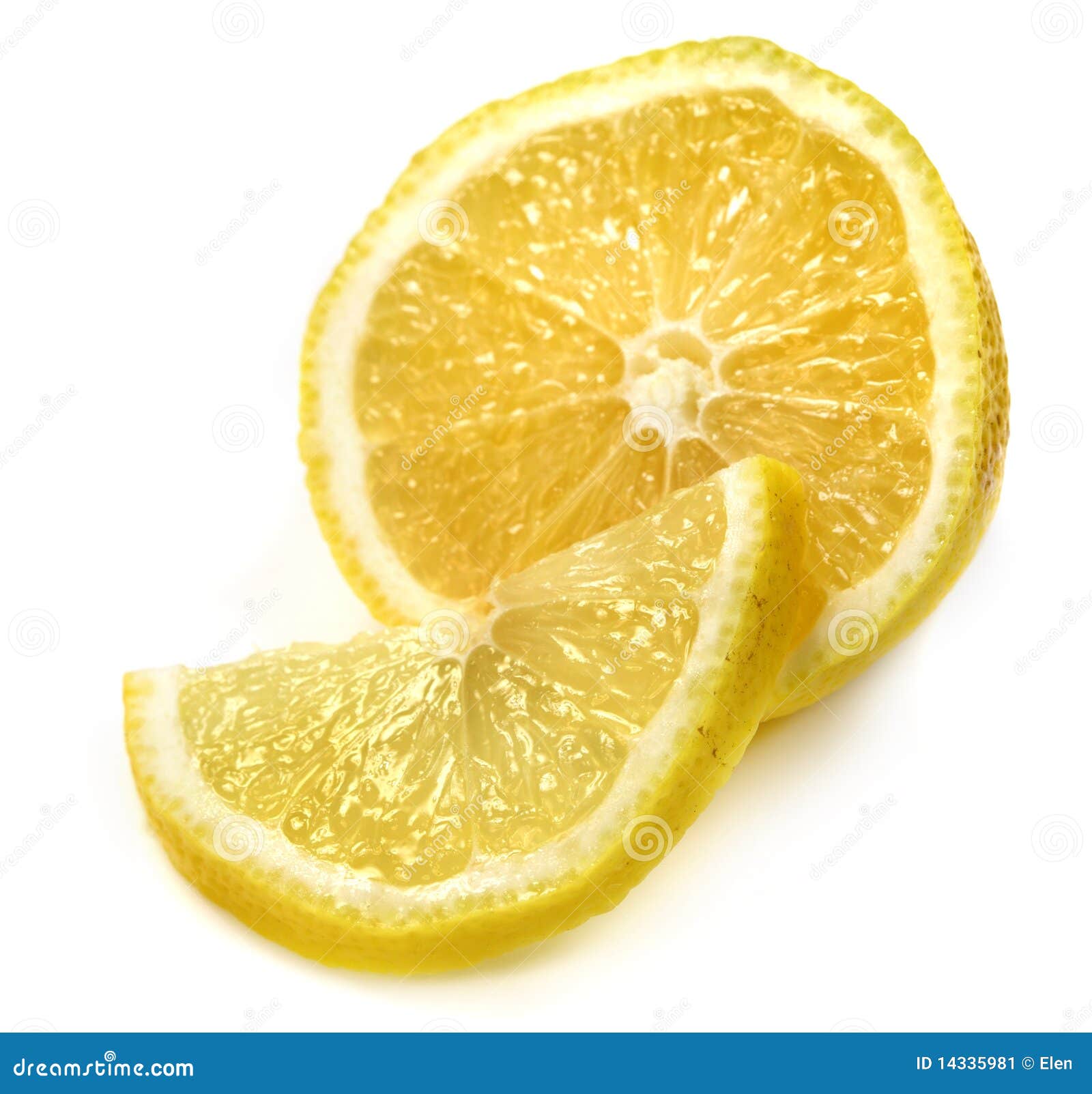 Fruit citrus lemon stock image. Image of diet, fruit - 14335981