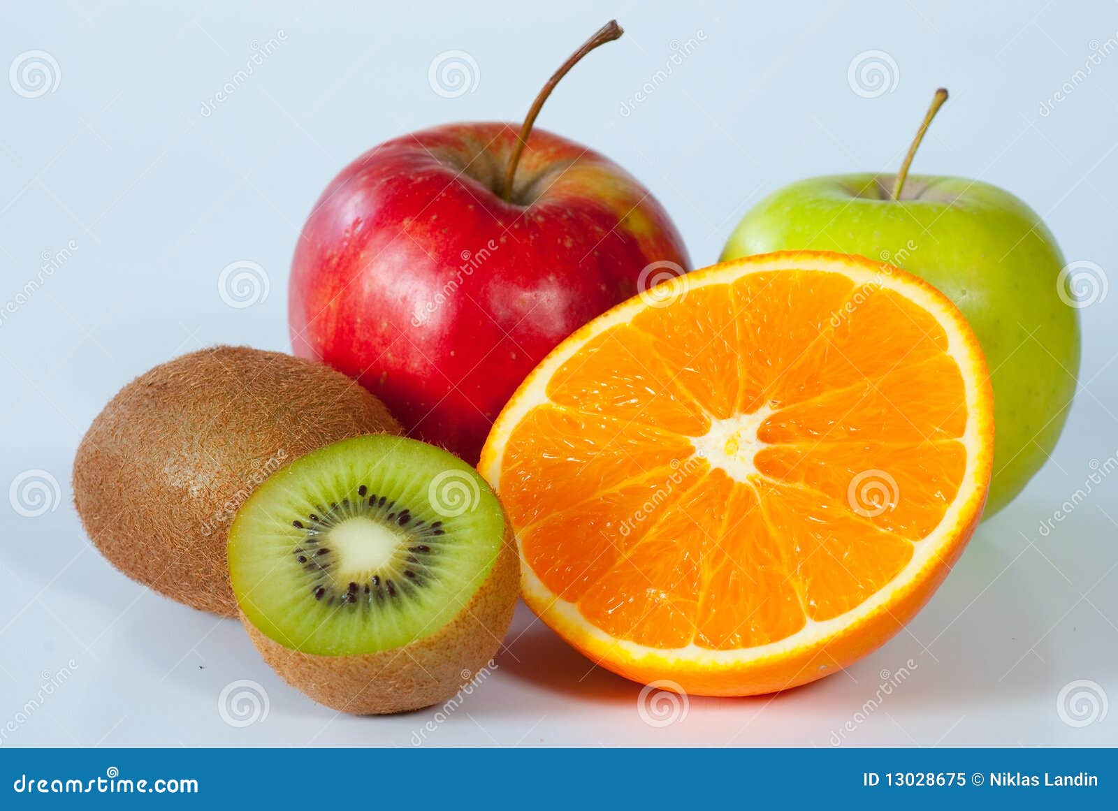 Fruit collection stock image. Image of health, fruit - 13028675