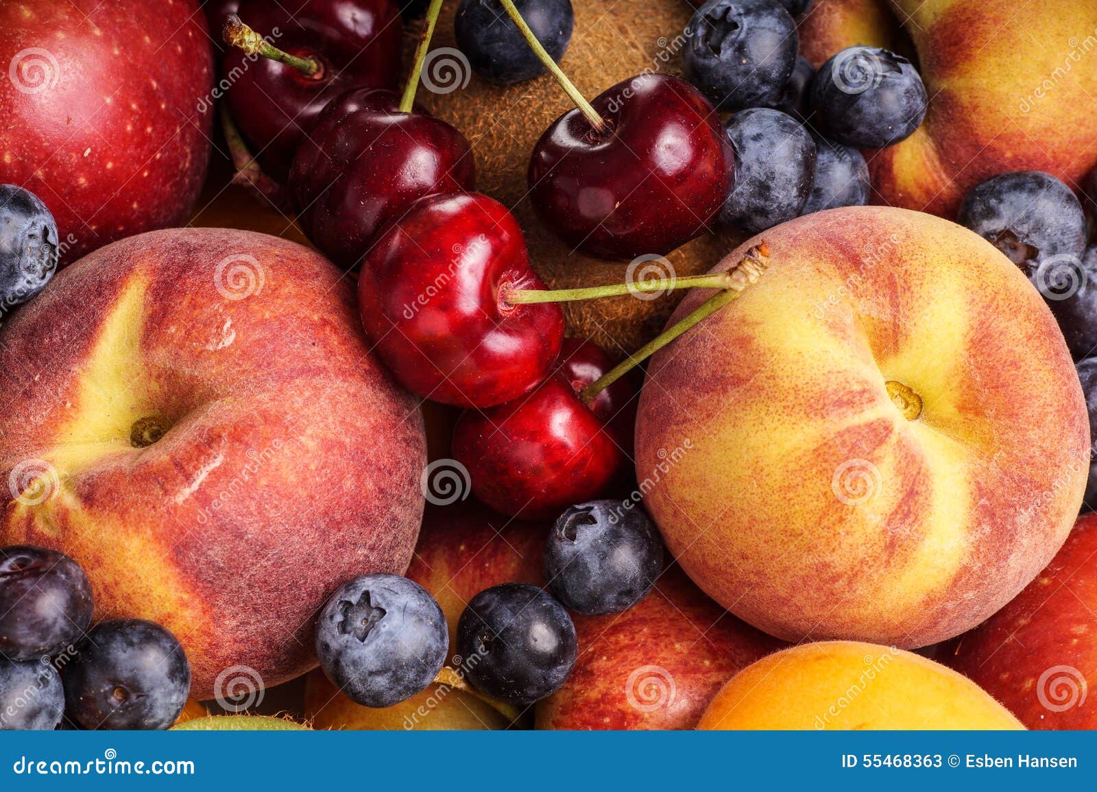 Fruit Collections stock image. Image of group, healthy - 55468363