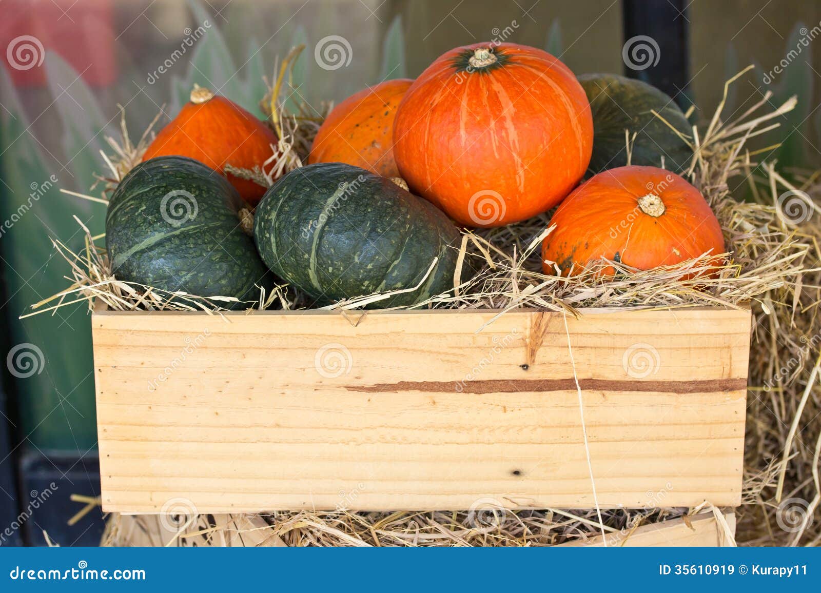 Fruit crate stock image. Image of snack, organic, ripe - 35610919