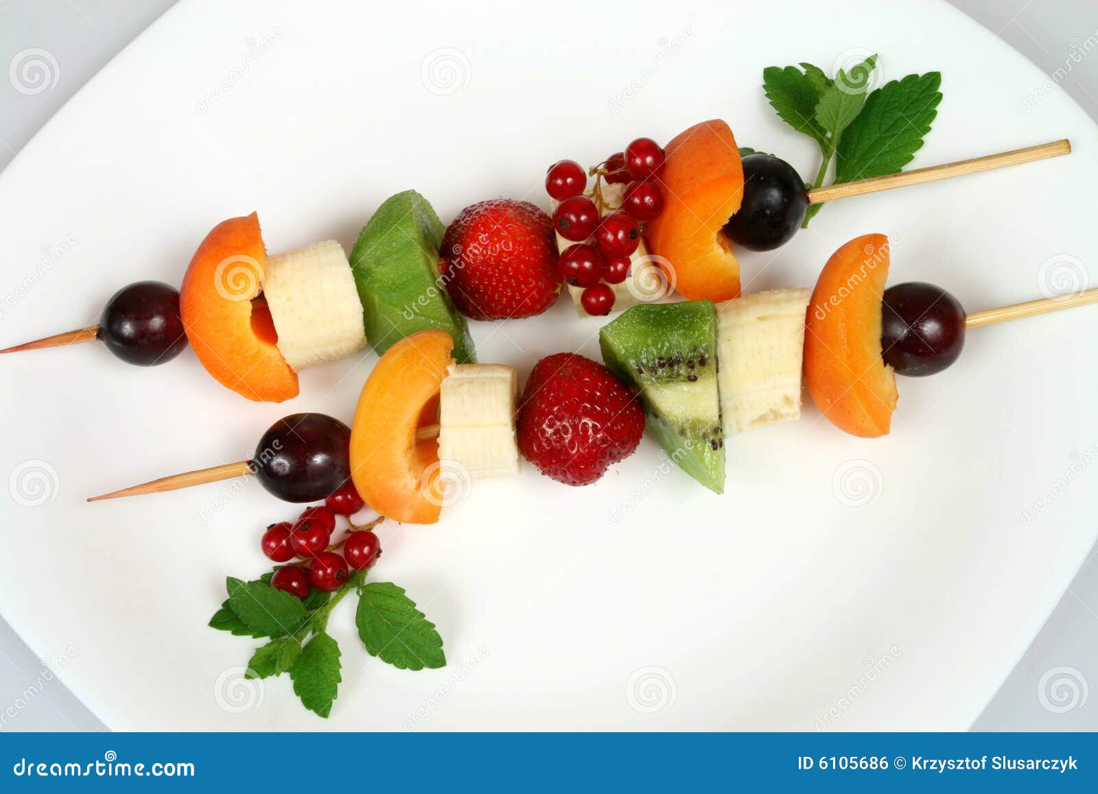 Fruit cuisine stock photo. Image of arrangement, fruit - 6105686