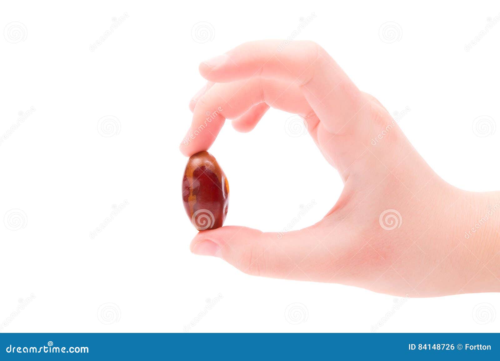 The fruit of the date palm stock photo. Image of date - 84148726