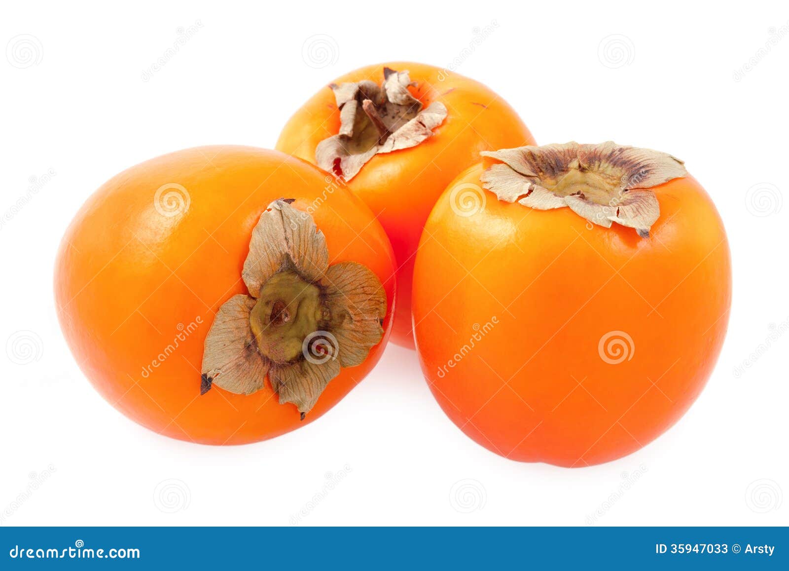 Fruit de kaki image stock. Image du légumes, kaki, nourriture - 35947033