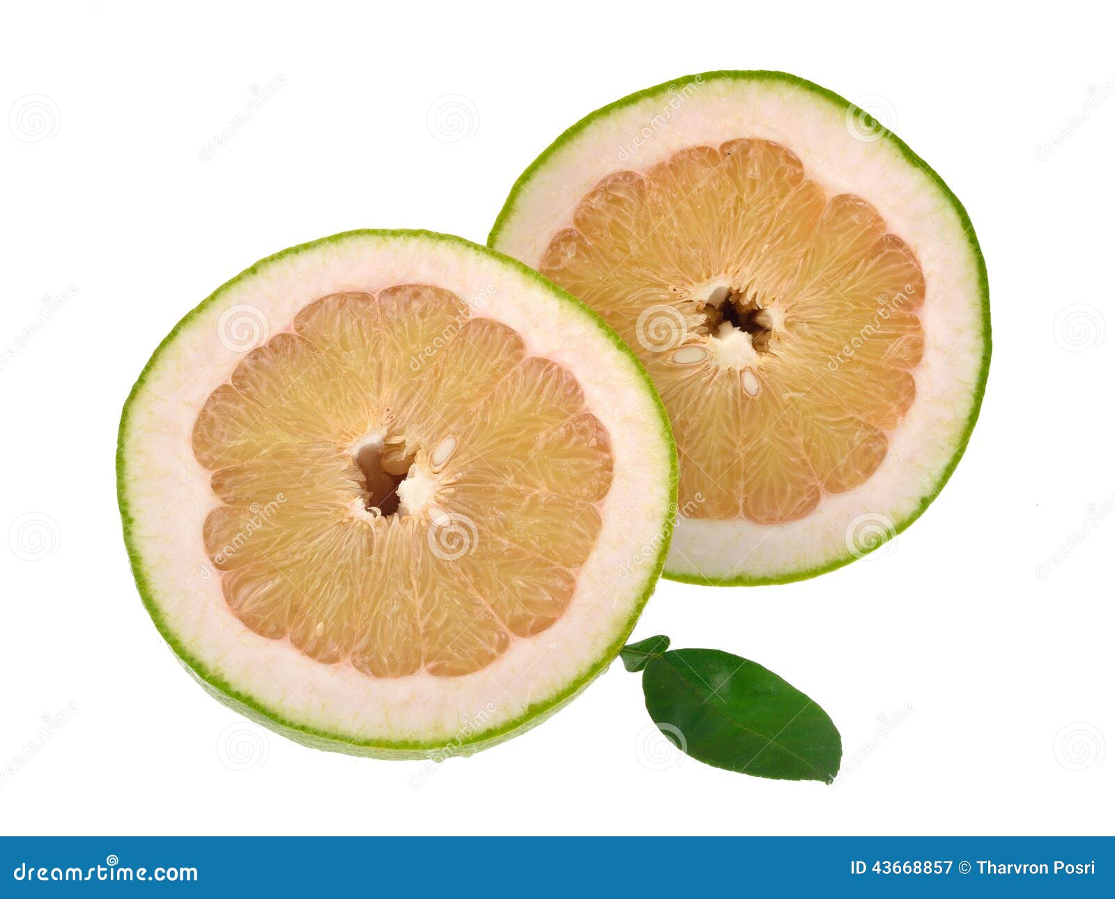 Fruit De Pamplemousse D'isolement Sur Le Fond Blanc Image stock - Image ...