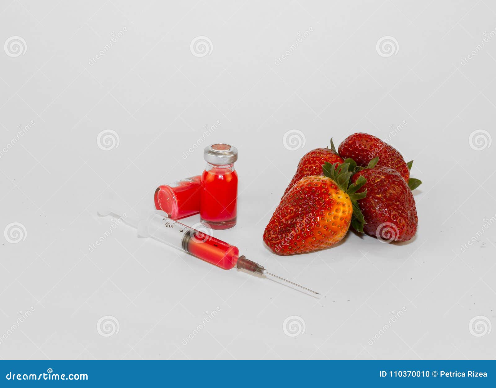 Fruit development genes stock photo. Image of laboratory - 110370010
