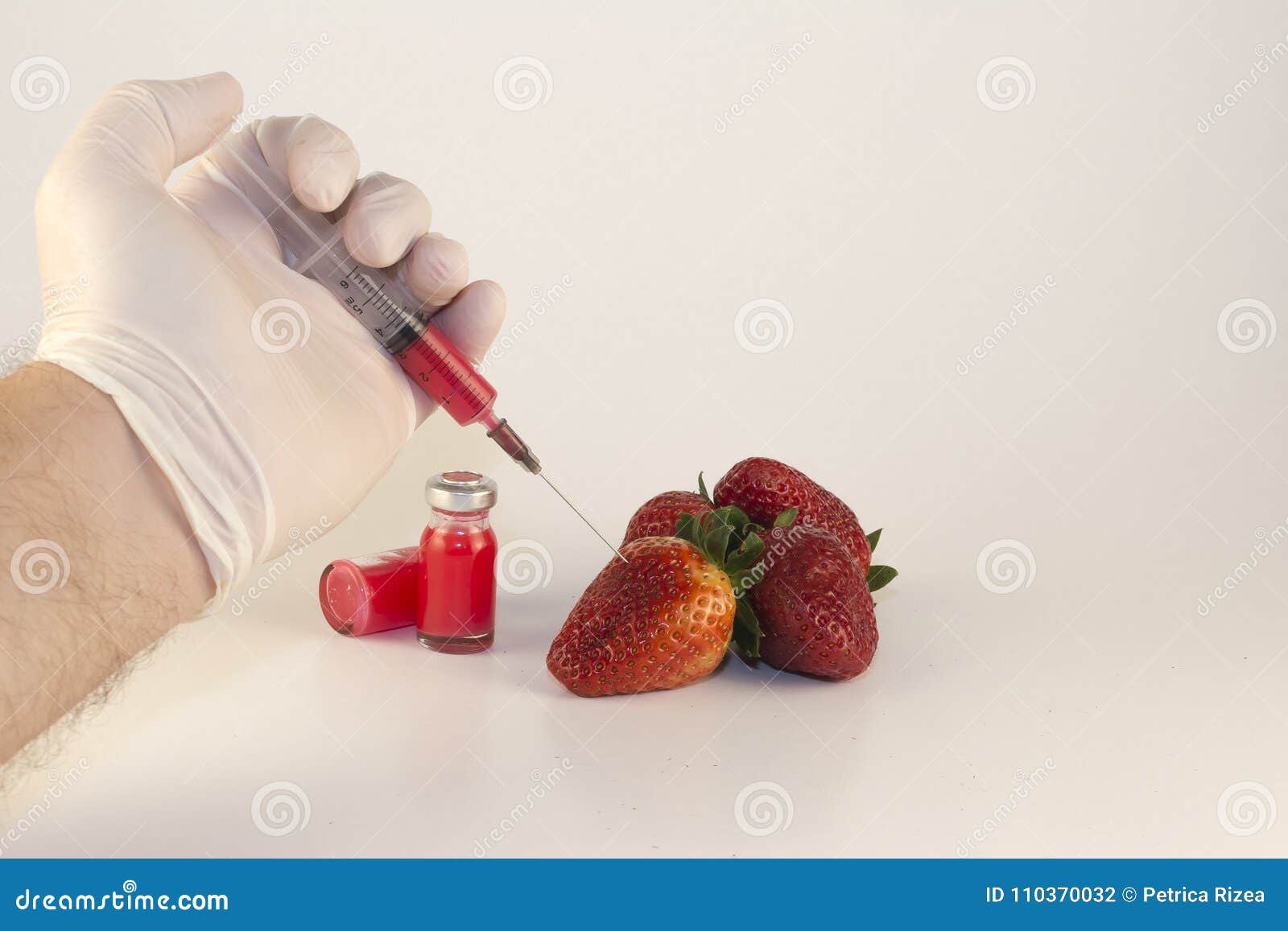 Fruit development genes stock photo. Image of laboratory - 110370032