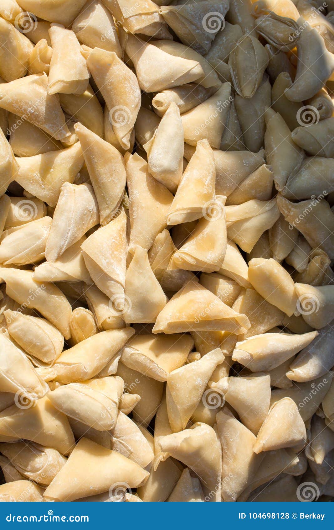 Fruit Dried Pulp As Snack Food Stock Photo - Image of pulp, mashed ...