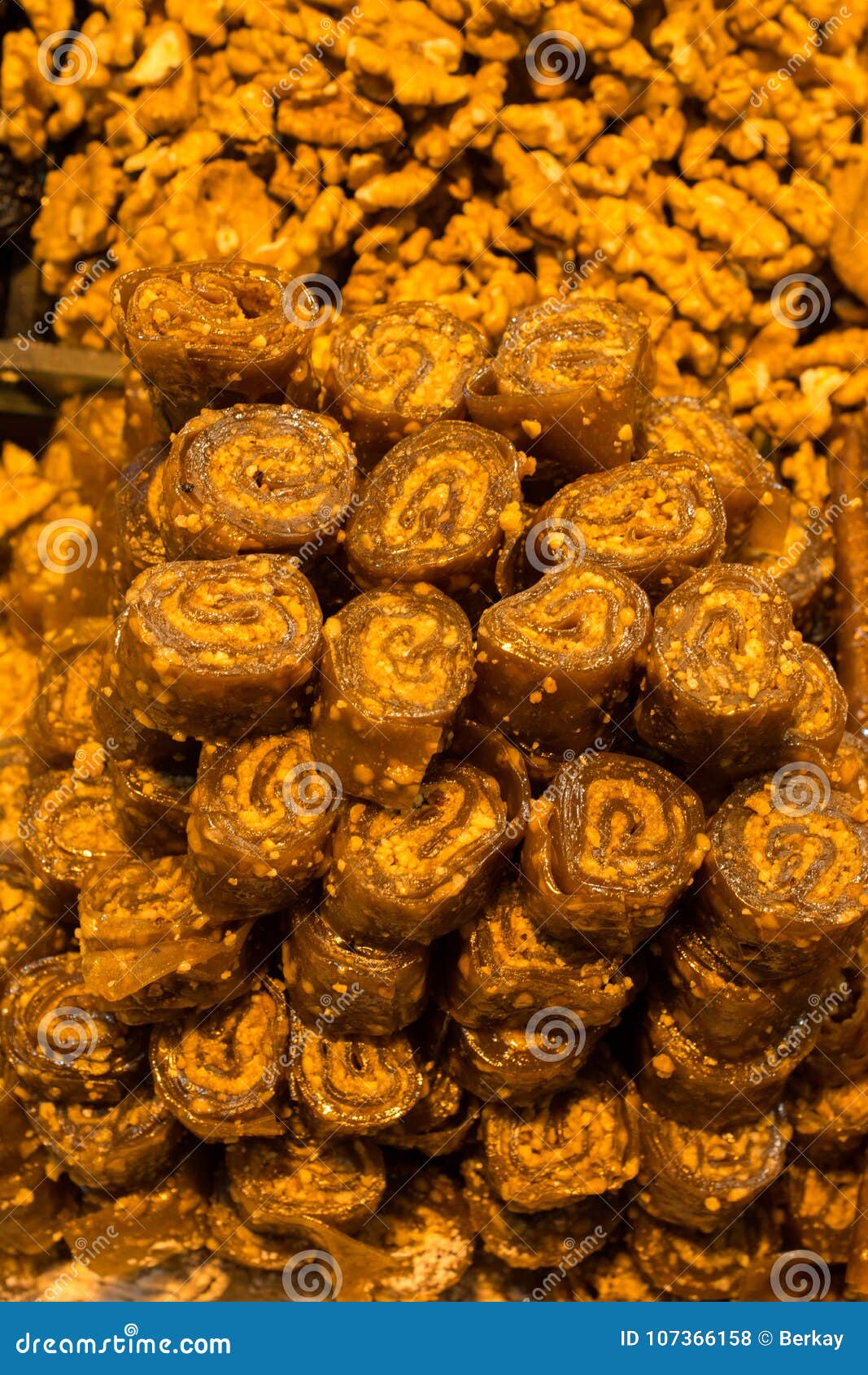 Fruit Dried Pulp As Snack Food Stock Photo - Image of fruits, food ...