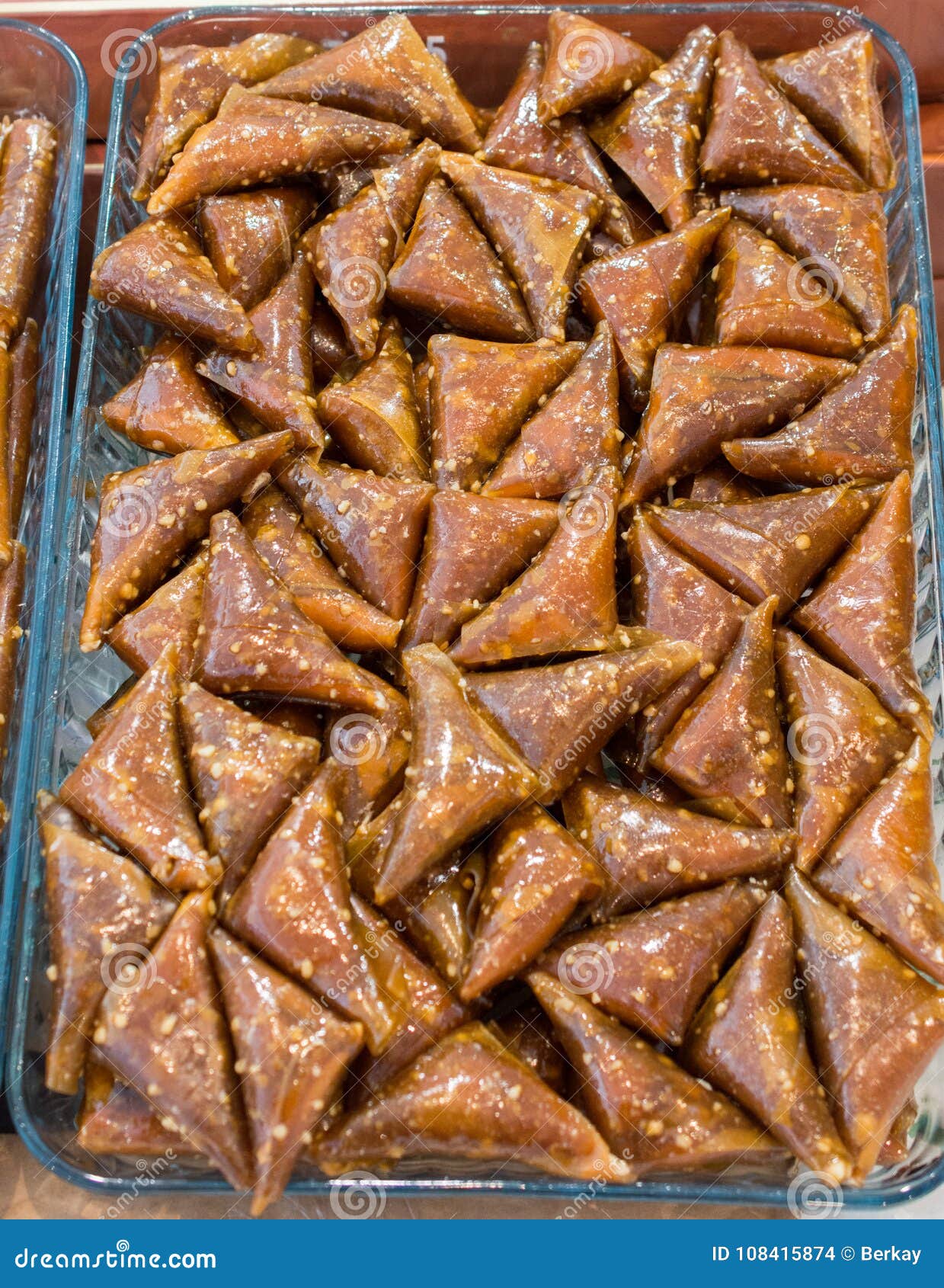 Fruit Dried Pulp As Snack Food Stock Photo - Image of food, nutrition ...