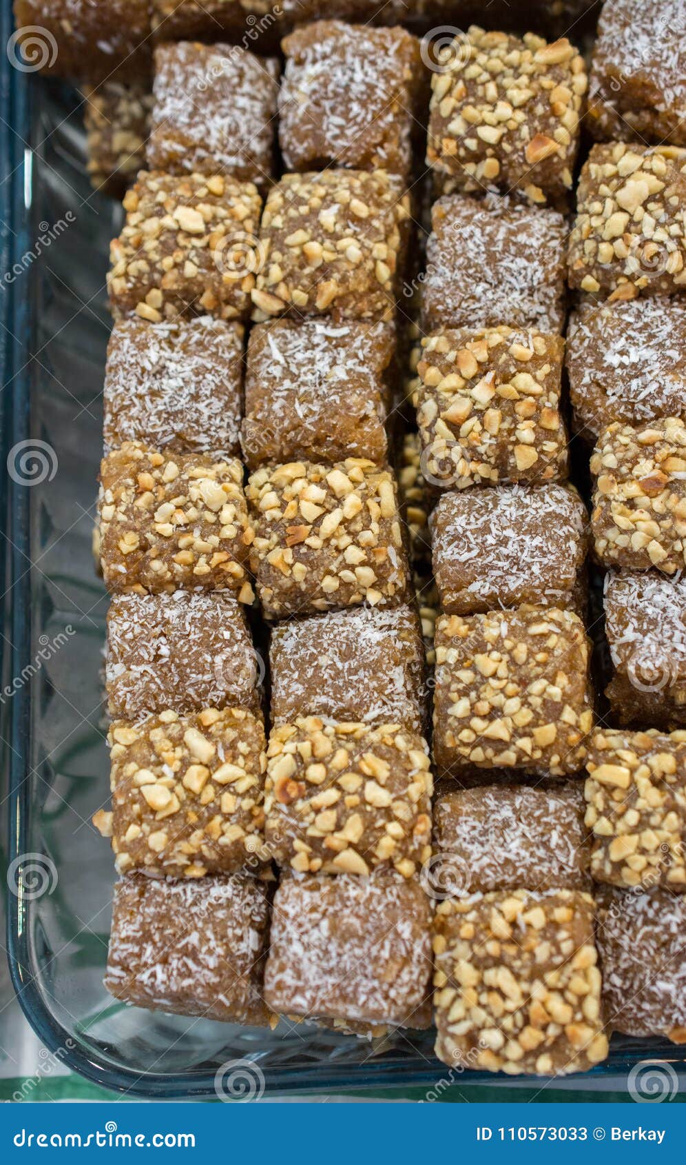 Fruit Dried Pulp As Snack Food Stock Image - Image of traditional ...
