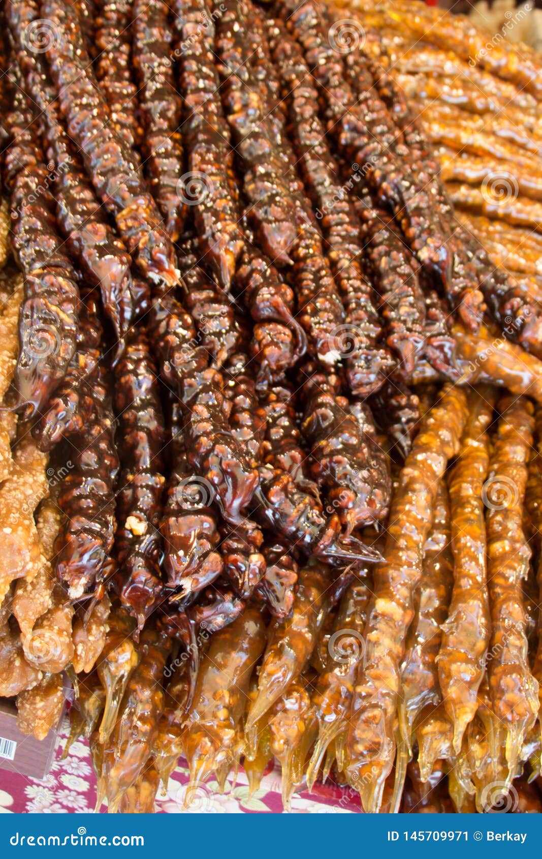 Fruit Dried Pulp As Snack Food Stock Image - Image of dessert, healthy ...