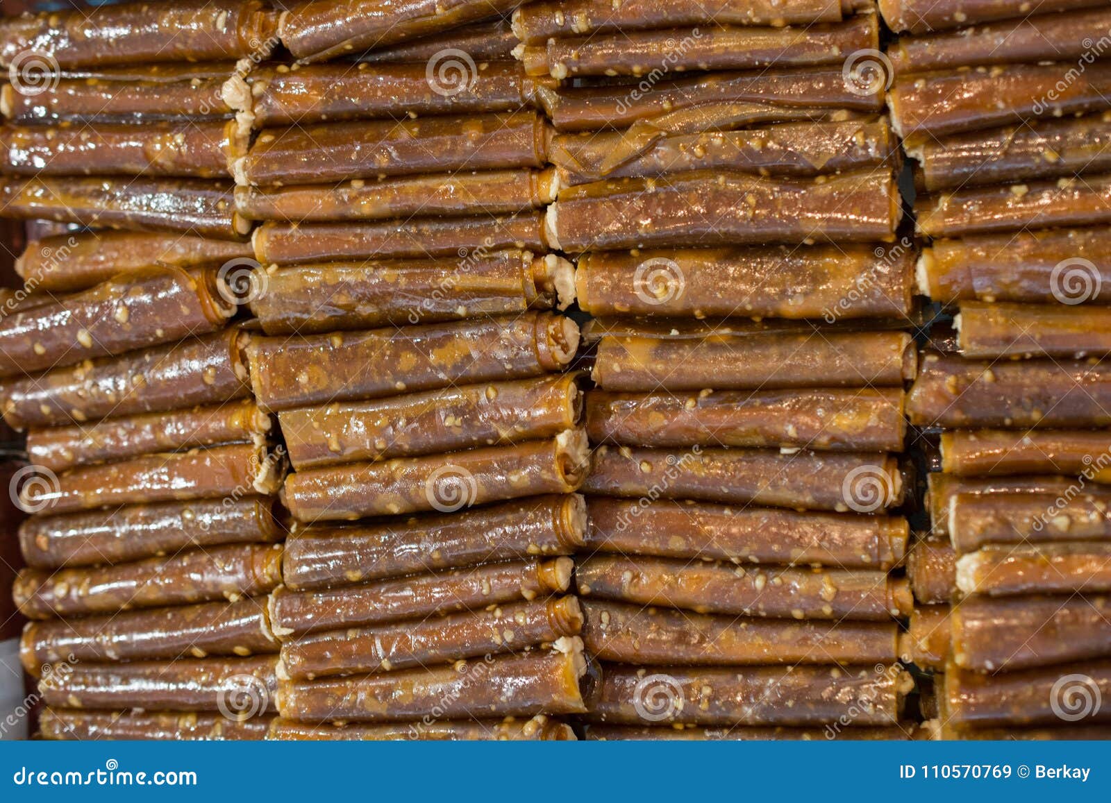 Fruit Dried Pulp As Snack Food Stock Image - Image of vegetarian, food ...