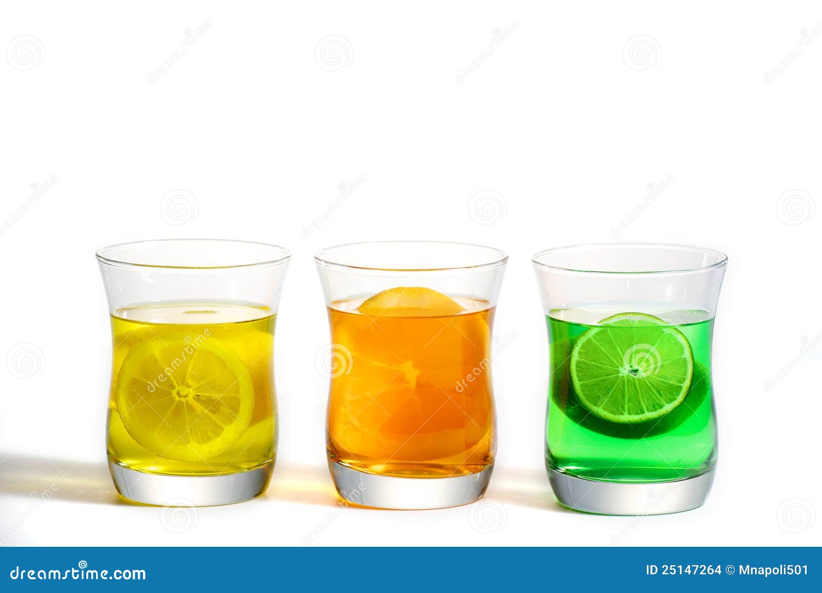 Fruit and Drink stock photo. Image of fresh, white, juice - 25147264