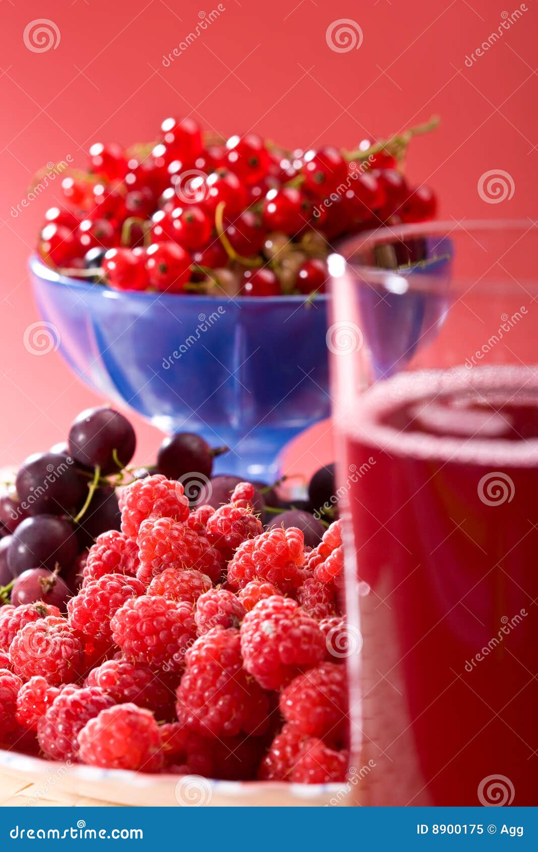 Fruit drink stock image. Image of stewed, compote, berry - 8900175
