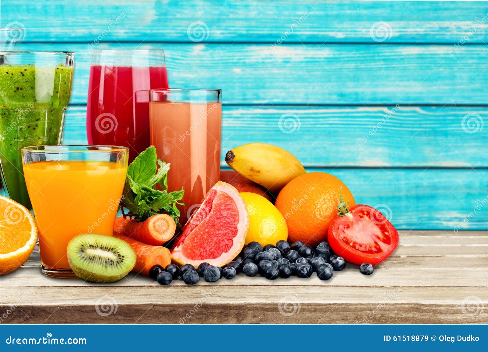 Fruit stock image. Image of drink, sweet, pink, freshness - 61518879
