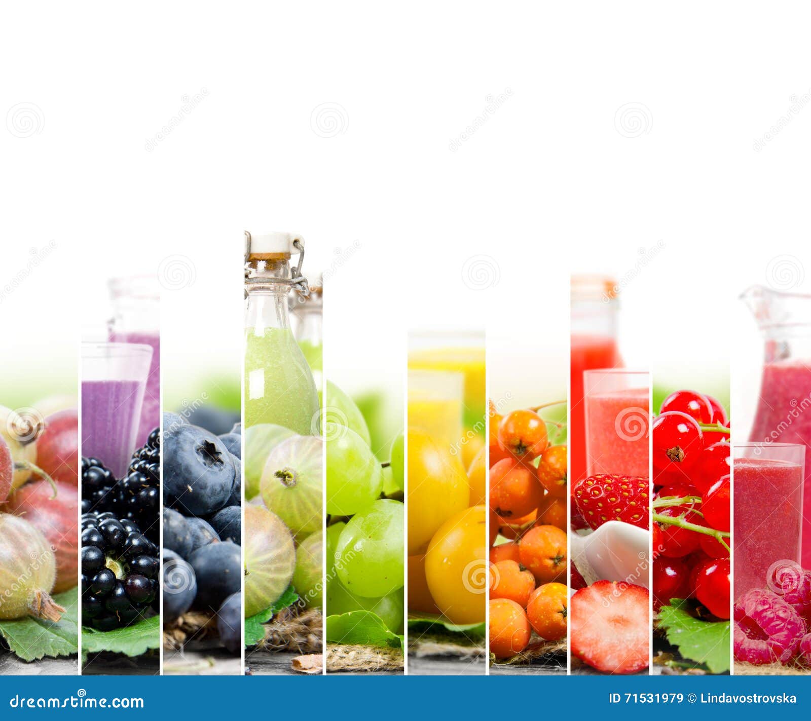 12,145 Berry Mix Drink Stock Photos - Free & Royalty-Free Stock Photos ...