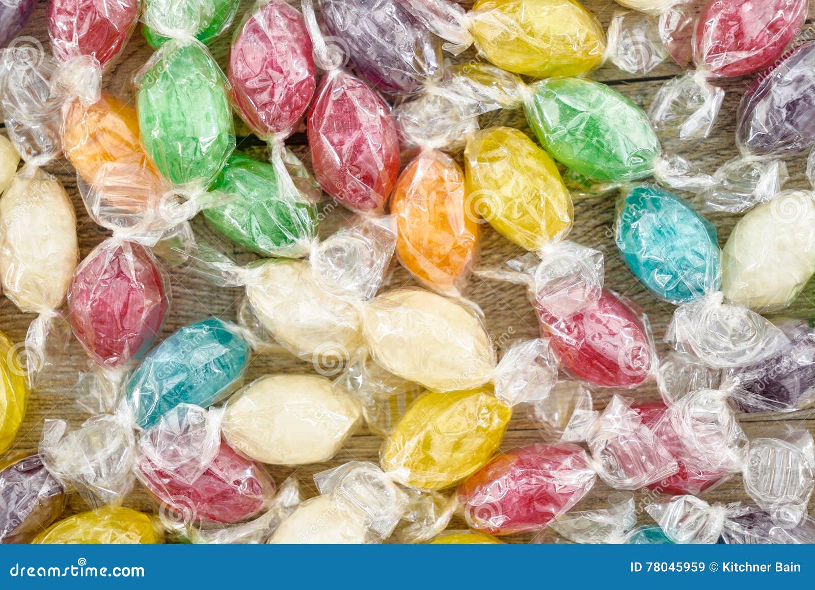 Fruit Drop Candy stock image. Image of stuff, small, sweetmeats - 78045959