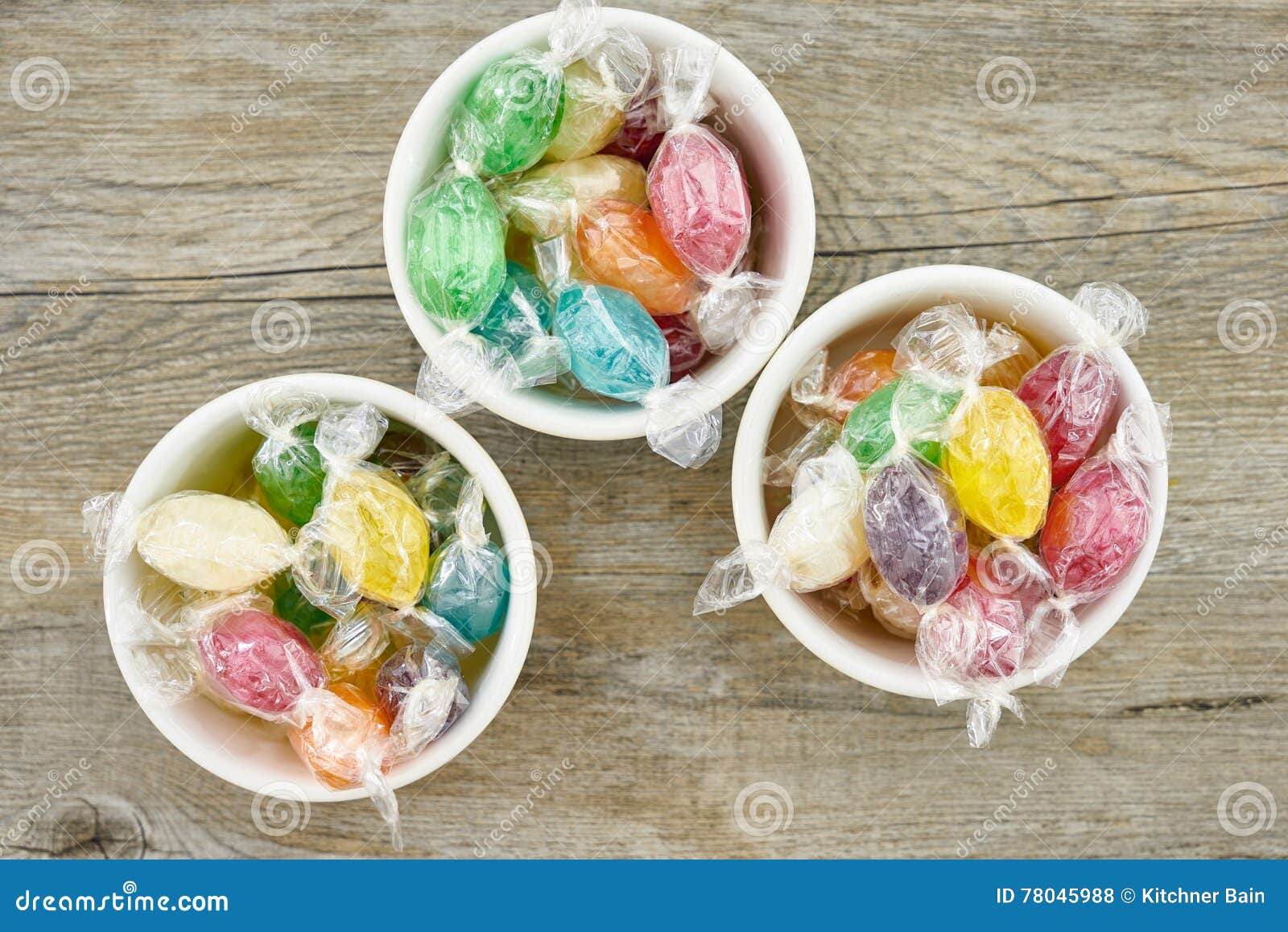 Fruit Drop Candy stock photo. Image of sweetmeats, food - 78045988