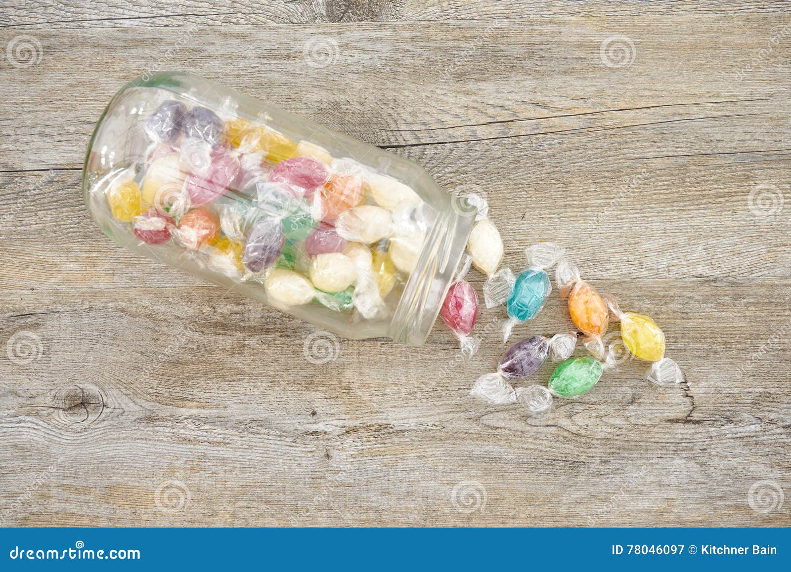 Fruit Drop Candy stock image. Image of colorful, closeup - 78046097