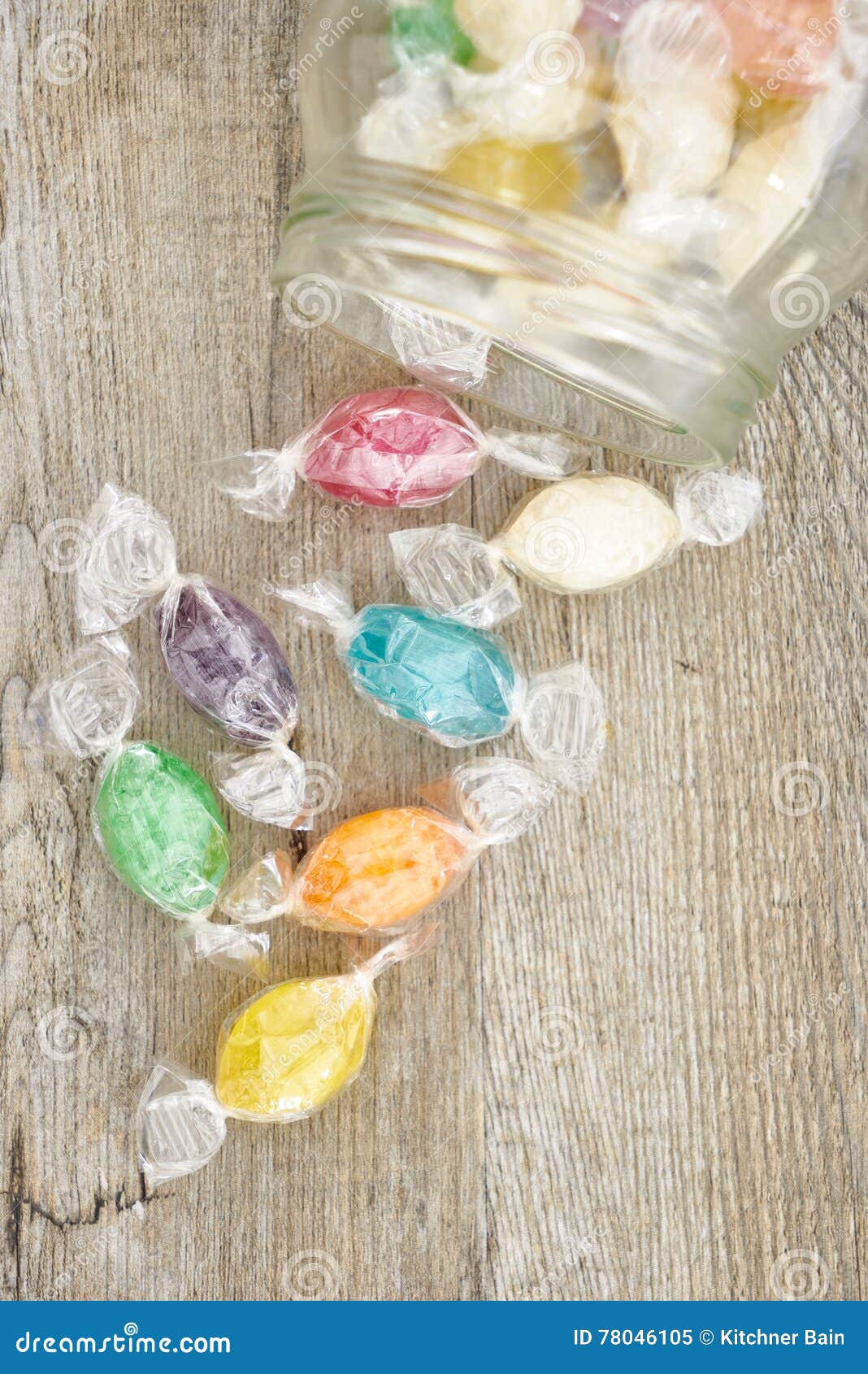 Fruit Drop Candy stock image. Image of colorful, color - 78046105