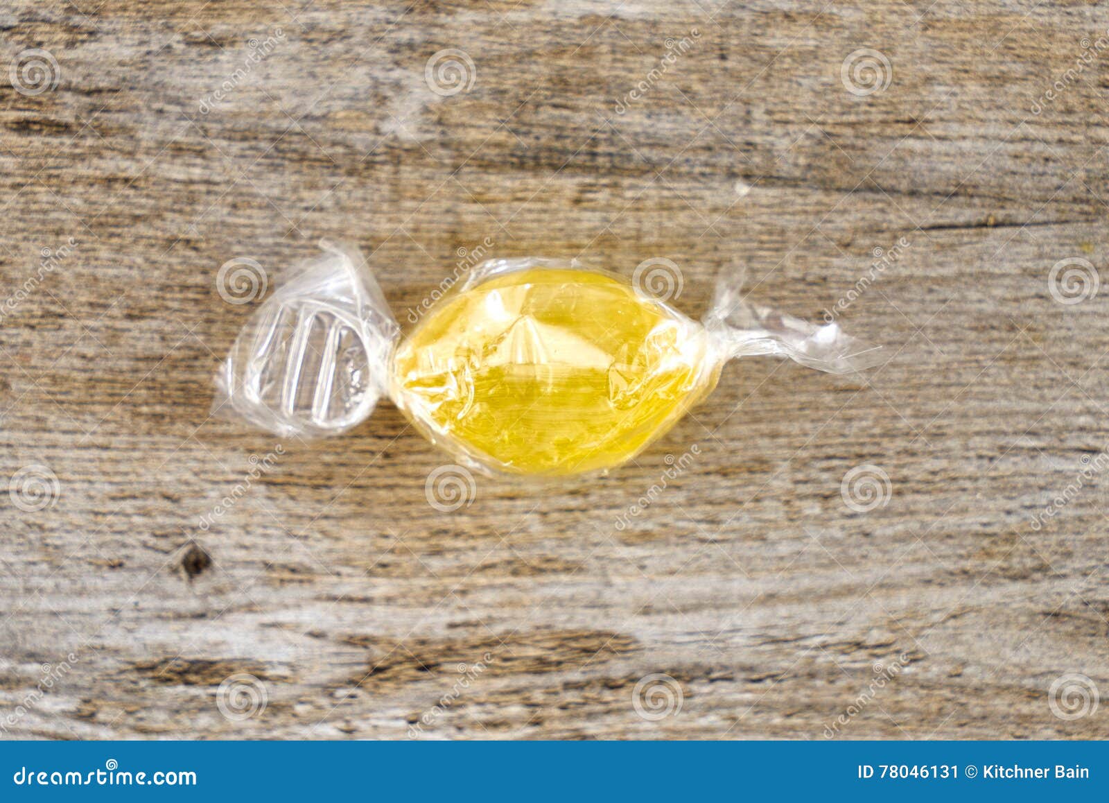 Fruit Drop Candy stock image. Image of flavor, drop, colorful - 78046131