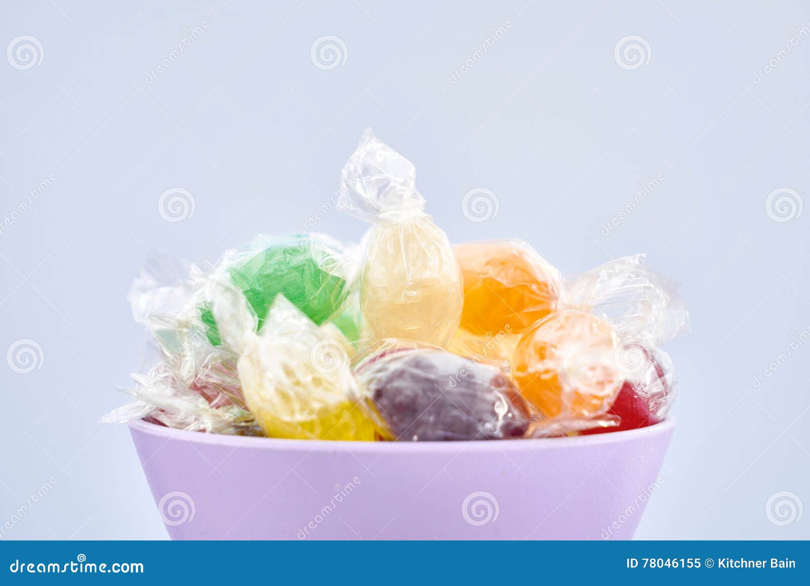 Fruit Drop Candy stock image. Image of sugary, holiday - 78046155