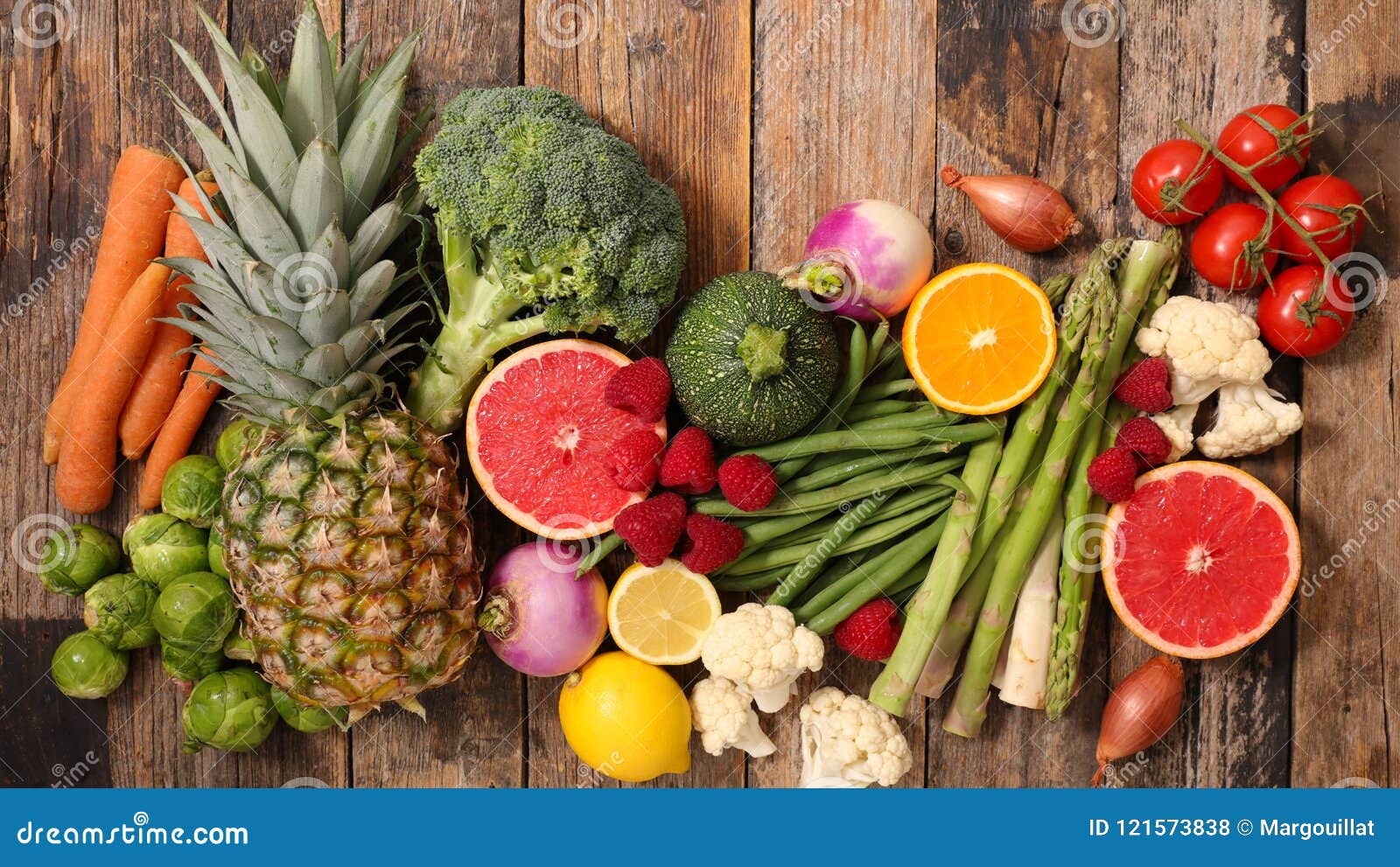 Fruit en Groente stock foto. Image of kool, landbouw - 121573838