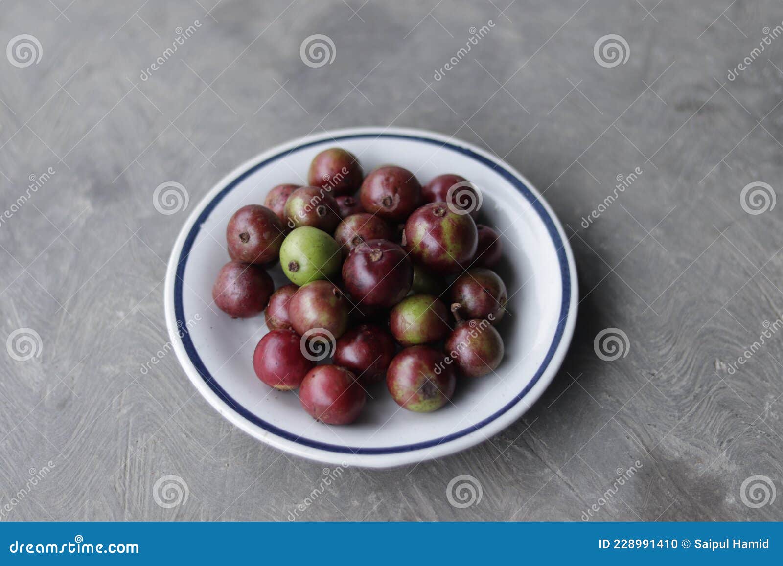Rukem Fruit Stock Photos - Free & Royalty-Free Stock Photos from Dreamstime