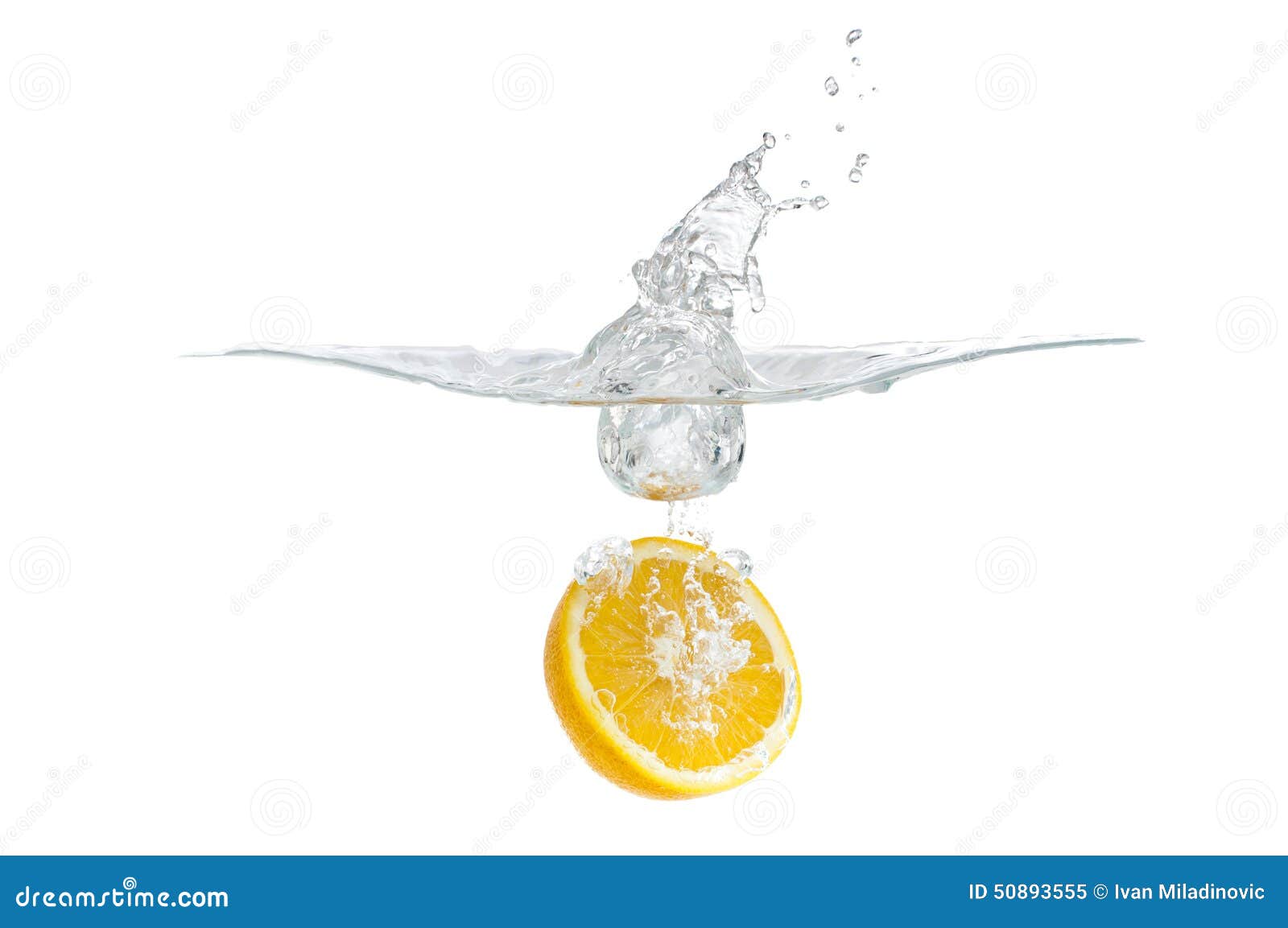 Fruit freshness stock image. Image of healthy, drink - 50893555